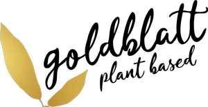 Goldblatt | Pflanzliche Bio Aufstriche, Feinkost, Brot & Umami Würze